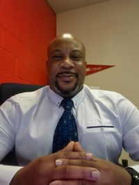 Faculty and Staff - Department of Business and Economics - York College