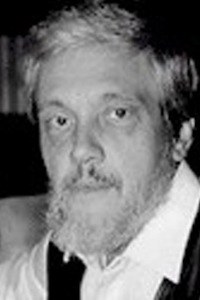 Faculty and Staff - Department of Performing and Fine Arts - York College