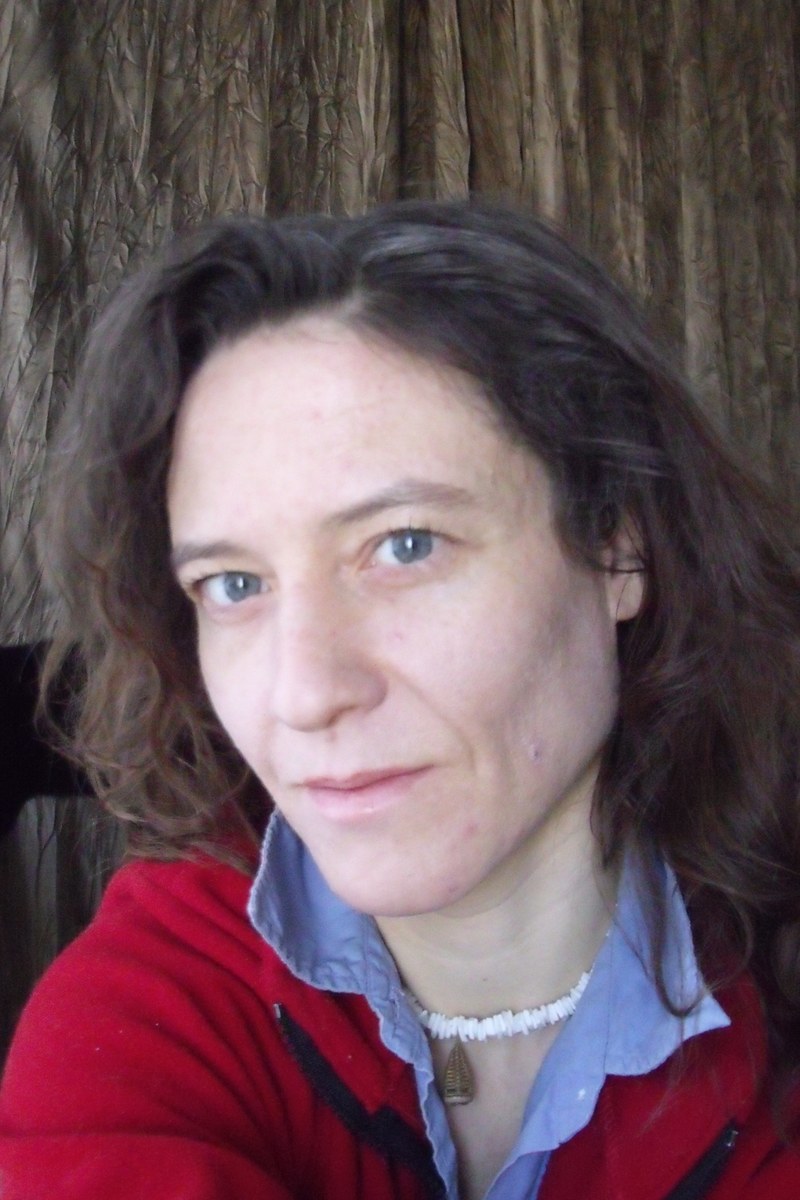 Staub, Dorothy - York College / CUNY