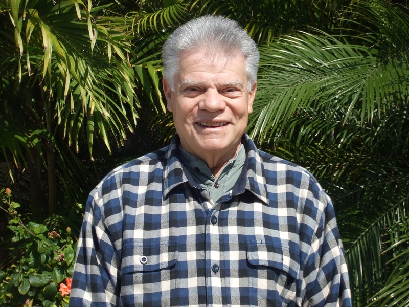 Karp, Eric - York College / CUNY