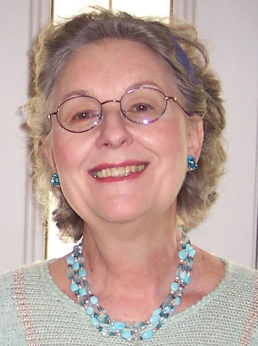 Andretta, Helen - York College / CUNY