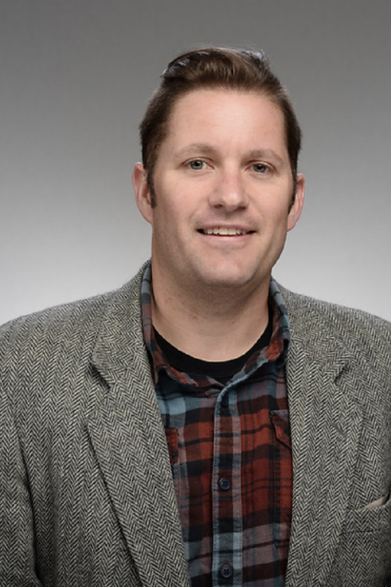 Dean, Julian - York College / CUNY