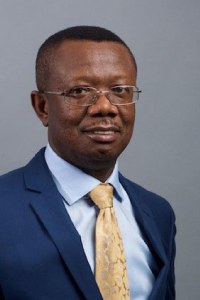 Faculty and Staff - Department of Business and Economics - York College