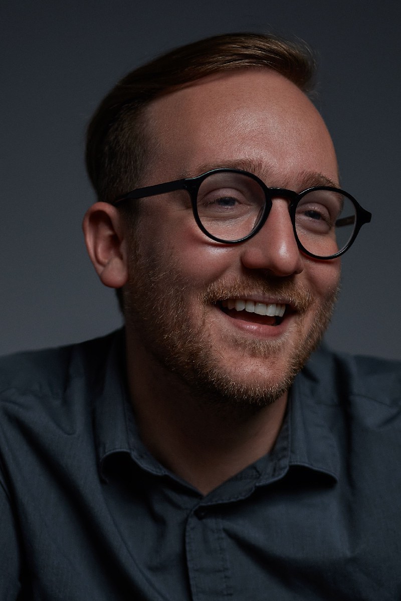 Warner, Joshua - York College / CUNY