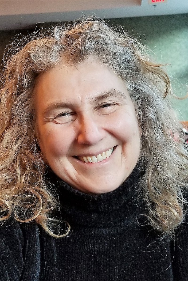 Kaplan, Lillian - York College / CUNY