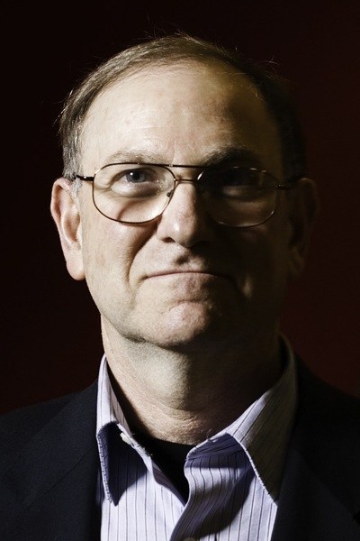 Levinger, Louis - York College / CUNY