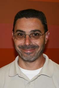 Faculty and Staff - Department of Behavioral Sciences - York College