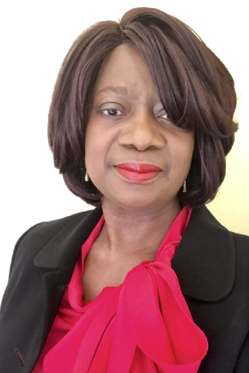 Alexandre, Margarett - York College / CUNY