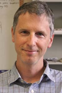 Faculty and Staff - Department of English - York College