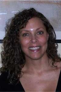 Faculty & Staff - Department of English - York College