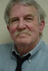 Hux, Samuel - York College / CUNY