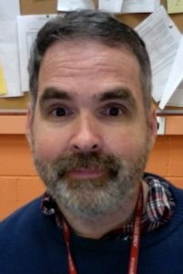 Sheidlower, Scott - York College / CUNY