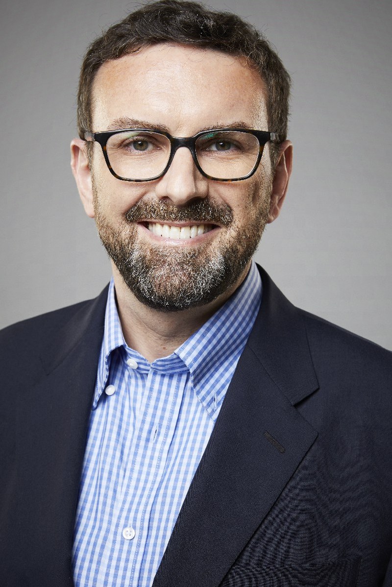 Kirk, Timothy - York College / CUNY