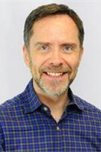 Nielsen, Thomas — York College / CUNY