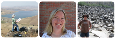 Challenges and Opportunities for Environmental and Engineering ...