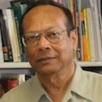 History Professor's book is re-published. - Department of History ...