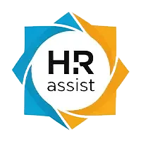 hr-assist-icon.webp - Office of Human Resources - York College