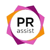 pr-assist.webp - Office of Human Resources - York College