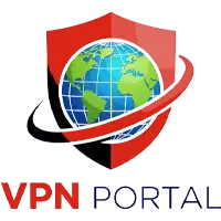 vpn-icon.webp - Office of Human Resources - York College