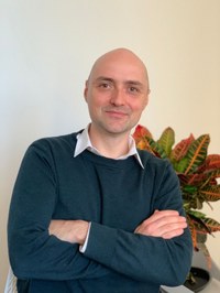 Spergel Lecture Series: Genetics And Immunity - Institutional ...