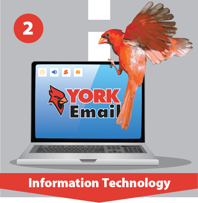 Enrollment Roadmap for Incoming Students - York College / City ...