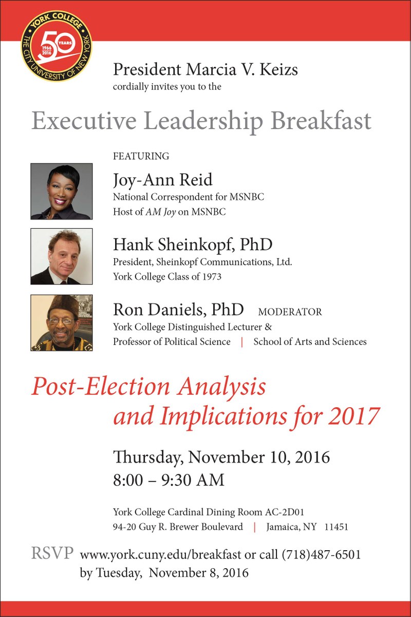 ELB Image Evite 11.10.16