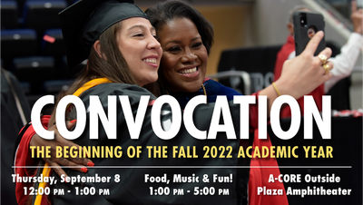 Newsletter Test - News - York College