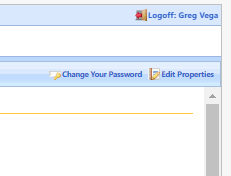 My Profile Edit - York College / City University of New York - York College