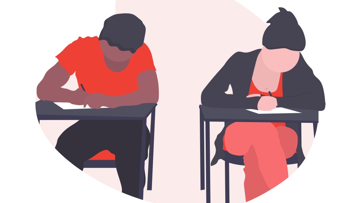 Resources For Students - York College / City University of New York ...