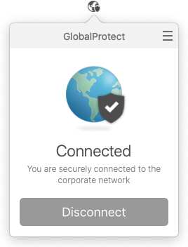 VPN Access