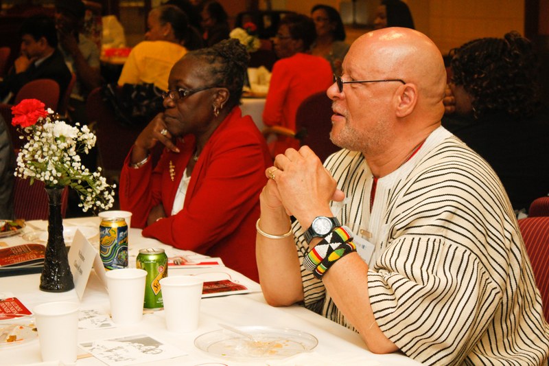 2015-alumni-reunion-20 - York College / City University of New York ...