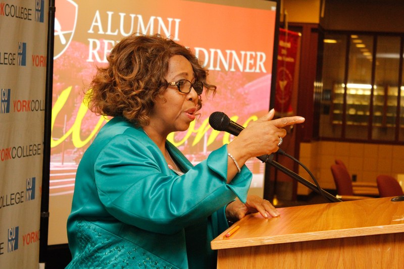 2015-alumni-reunion-31 - York College / City University of New York ...