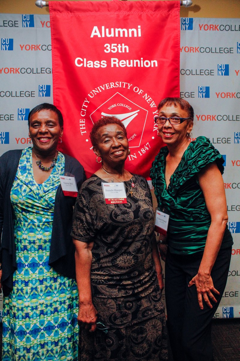 2015-alumni-reunion-36 - York College / City University of New York ...