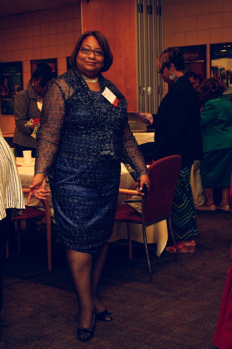 2015-alumni-reunion-46 - York College / City University of New York ...