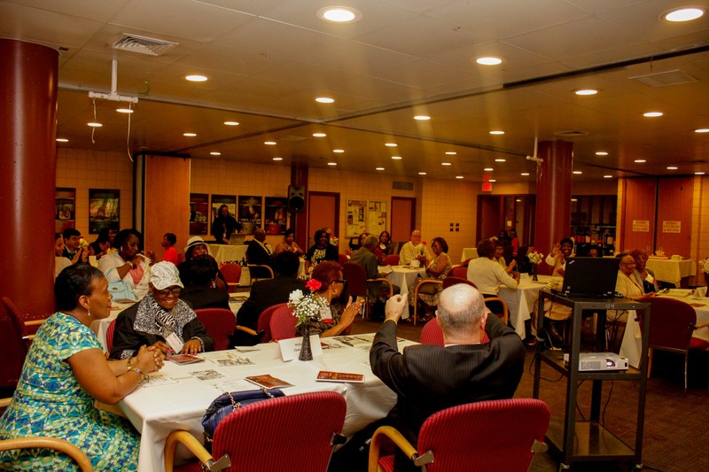 2015-alumni-reunion-7