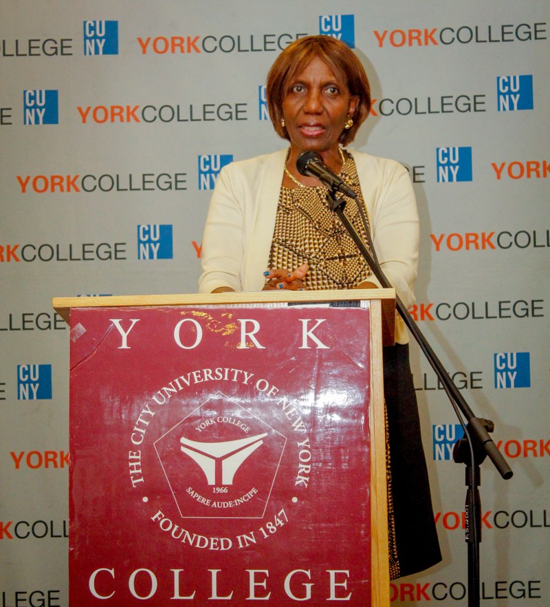 2015-alumni-reunion-8 - York College / City University of New York ...