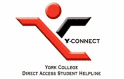 Picture 5.png - York College / City University of New York - York College