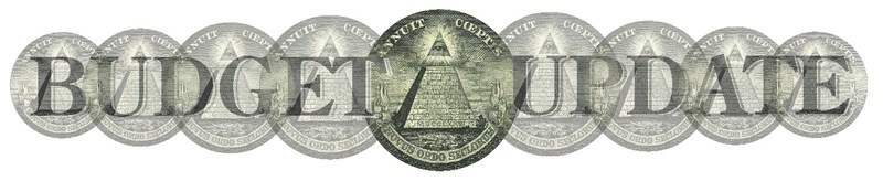 budget header - York College / City University of New York - York College