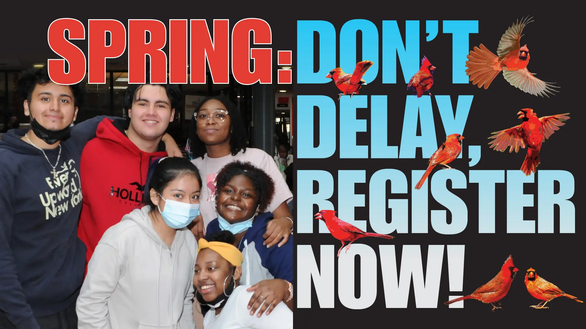 SPRING_2024_registration.webp - York College / City University of New ...