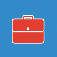 career-Fair.gif - York College / City University of New York - York College