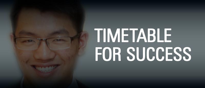 Career Resource Center