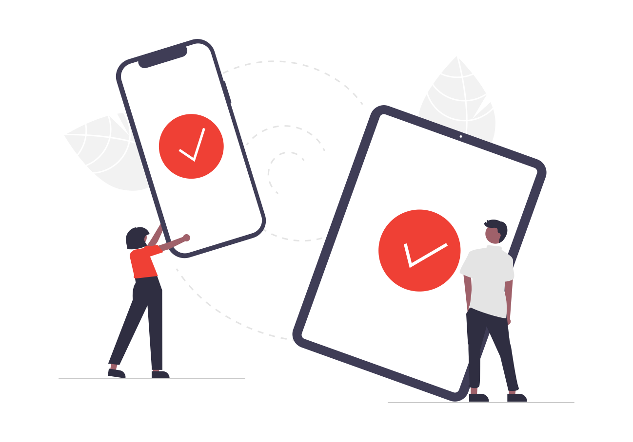 Apply Now - International - York College