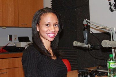 Kizzy Vialva - The Kizzy Calendar