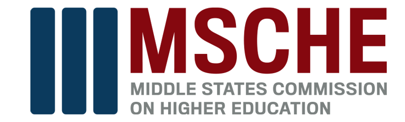 Self-Study 2025-2027 - Accreditation - York College