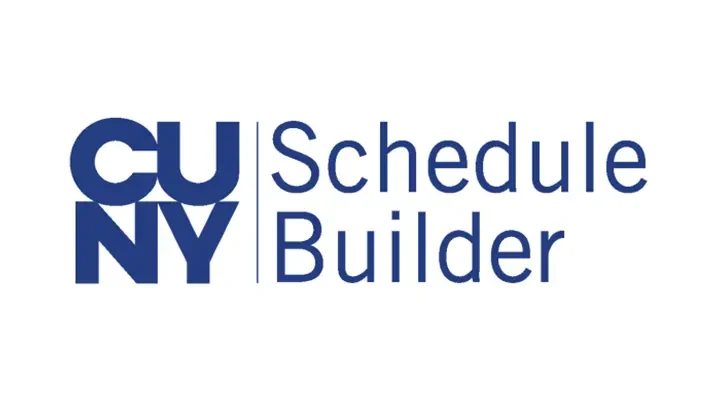 schedule-builder.webp - York College / City University of New York ...