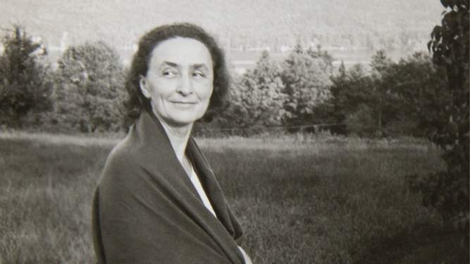 Prof. Linda Grasso's Book Makes Impressive List - News - York College