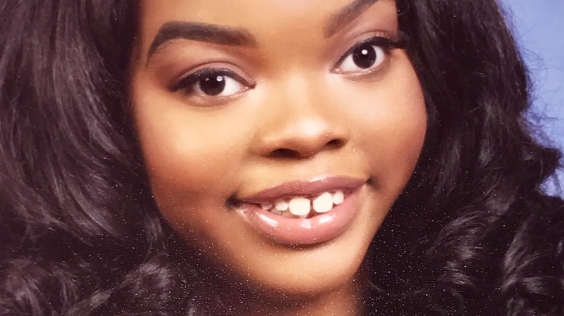 Creative Writing Student Co-writes/Co-Produces Powerful Poem - York ...