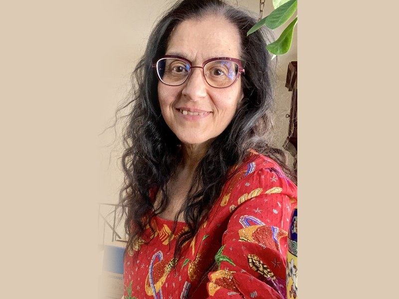 Dr. Chirico Presents on Humor as Microaggression... - News - York College