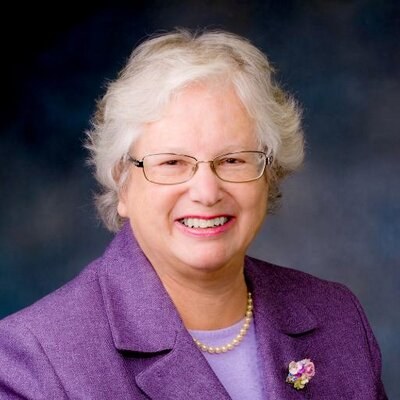 Two York Programs Combine to Host State Senator Stavisky - York College ...