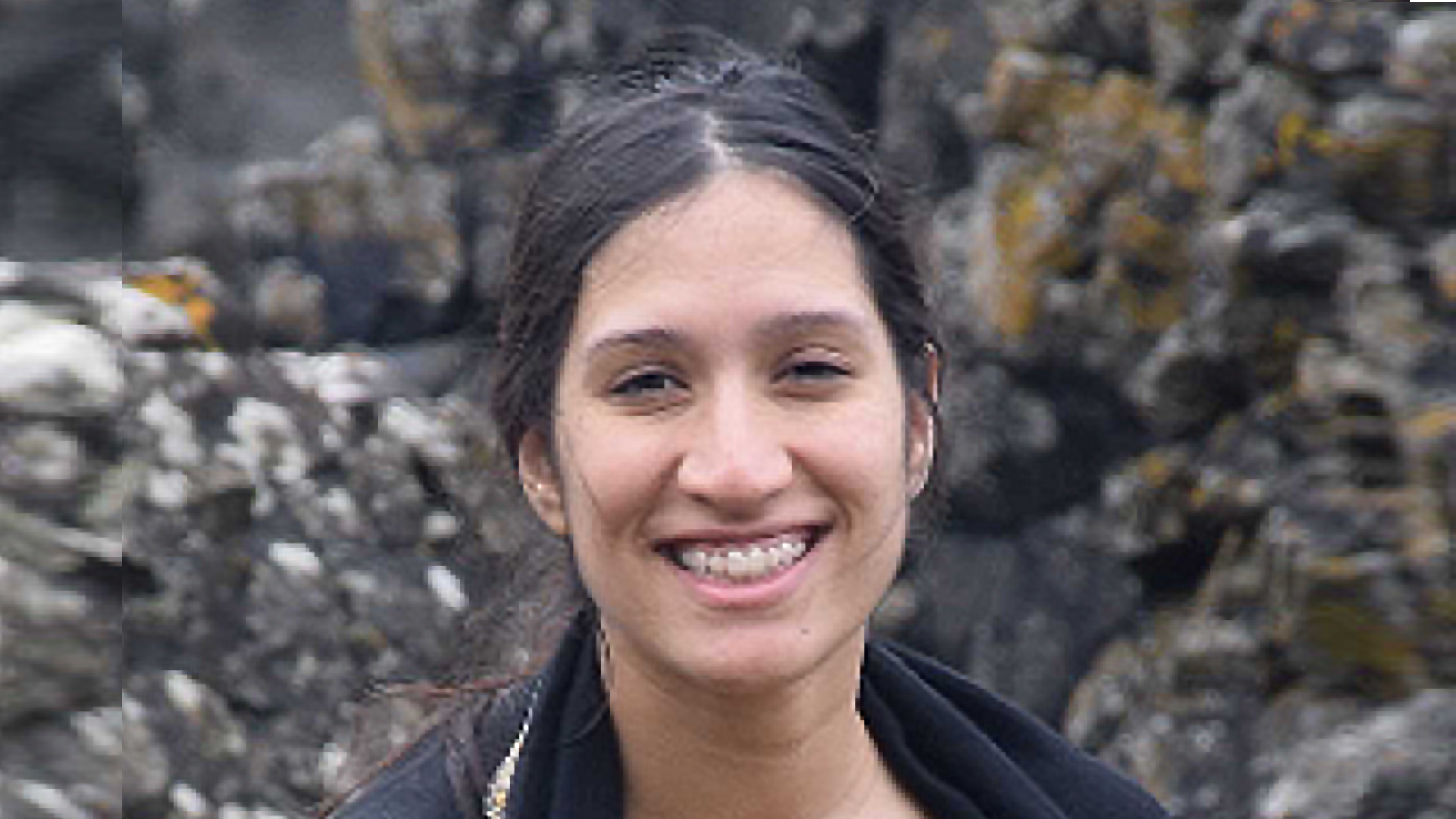 8 Key Laws That Advanced Civil Rights — York College / CUNY